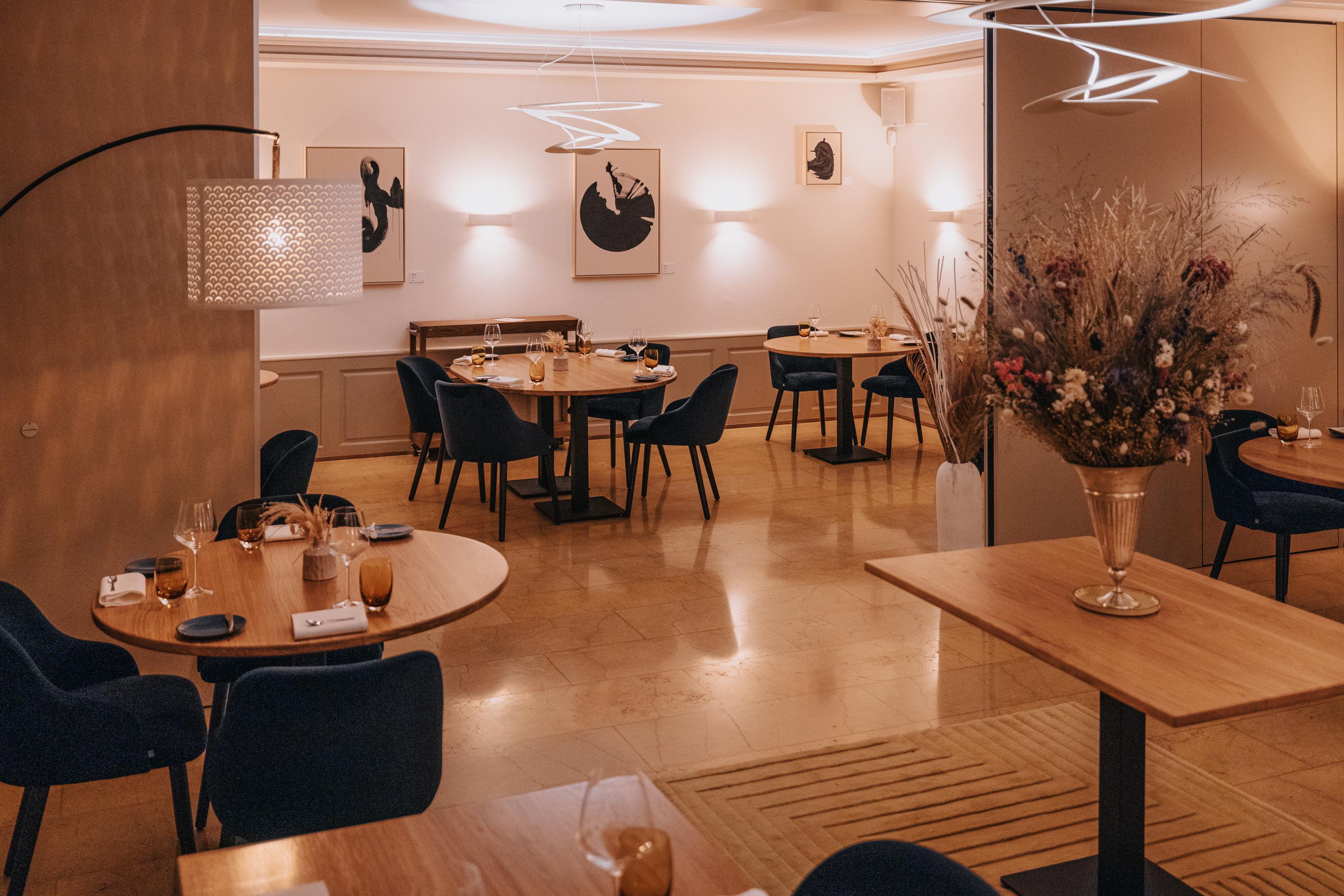 Coffret Cadeau en Jura | LE SOLEIL DE CHATILLON à CHÂTILLON